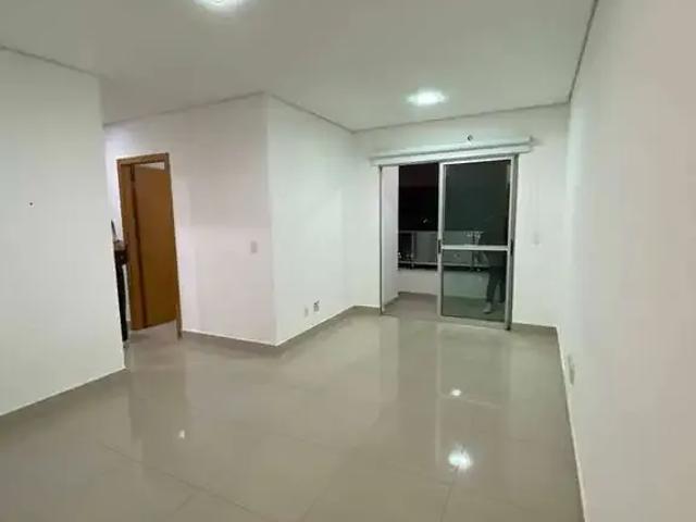 Apartamento para Locação em Cuiabá/MT Alvorada 3 Quartos