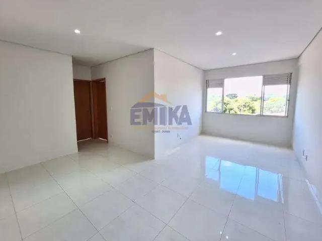 Apartamento para Locação em Cuiabá/MT Araés 2 Quartos