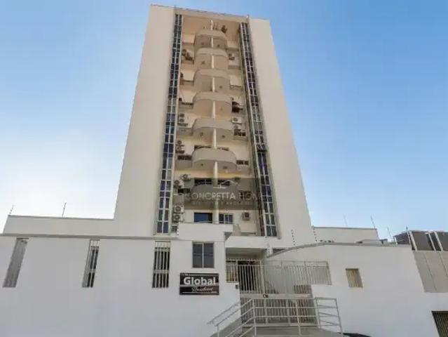Apartamento para Locação em Cuiabá/MT Araés 2 Quartos
