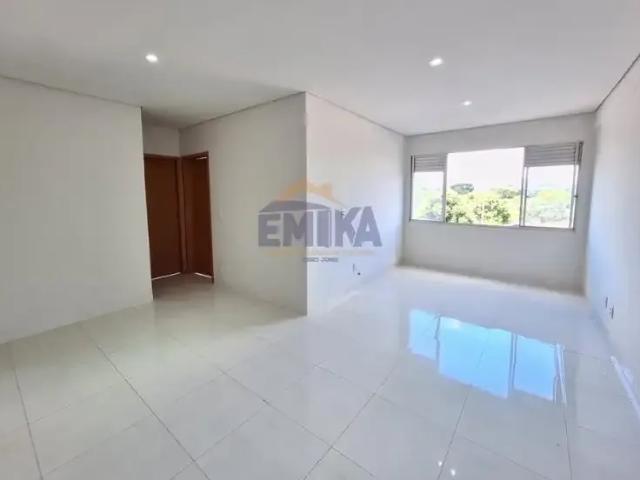 Apartamento para Locação em Cuiabá/MT Araés 2 Quartos