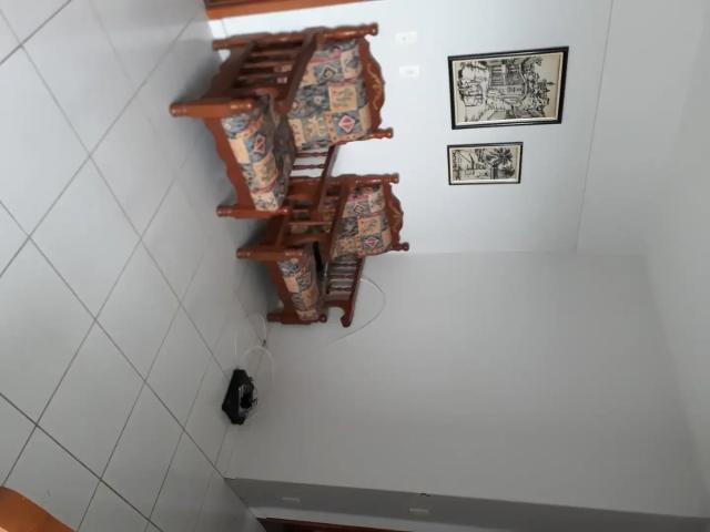 Apartamento para Locação em Cuiabá/MT Araés 2 Quartos