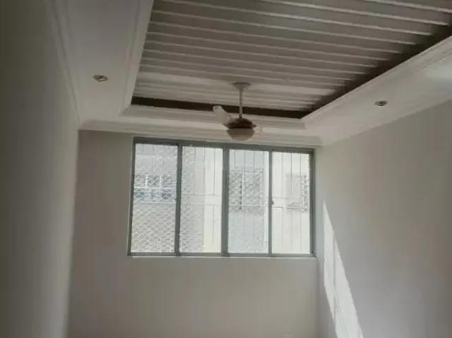 Apartamento para Locação em Cuiabá/MT Areão 2 Quartos