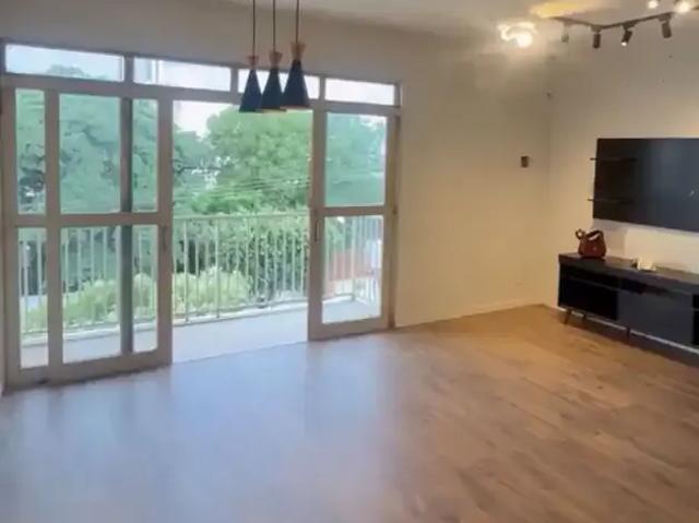 Apartamento para Locação em Cuiabá/MT Areão 2 Quartos