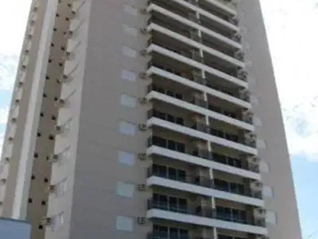 Apartamento para Locação em Cuiabá/MT Bandeirantes 3 Quartos