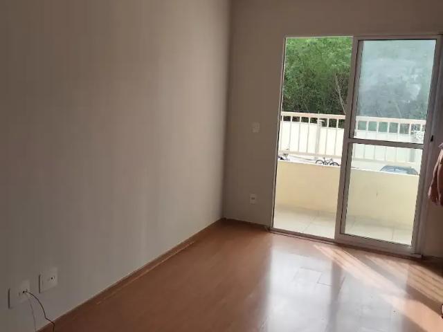 Apartamento para Locação em Cuiabá/MT Bela Vista 2 Quartos