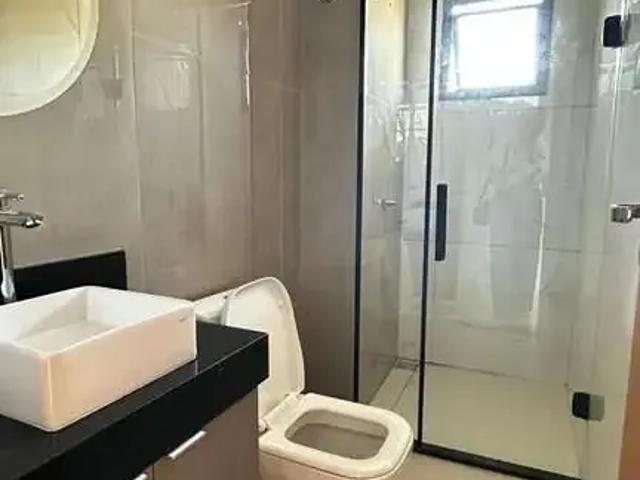 Apartamento para Locação em Cuiabá/MT Boa Esperança