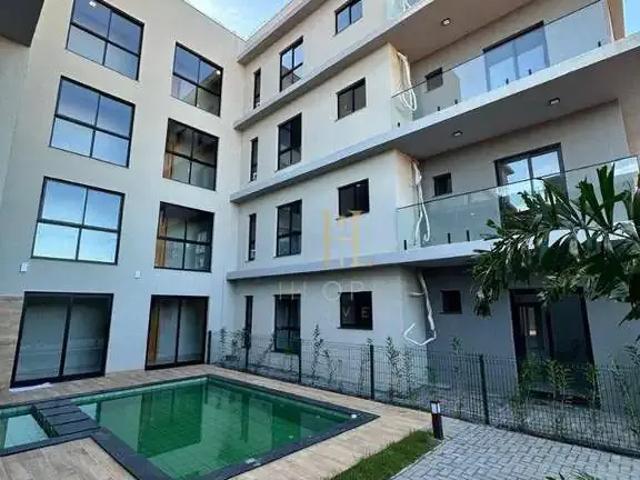 Apartamento para Locação em Cuiabá/MT Boa Esperança 2 Quartos