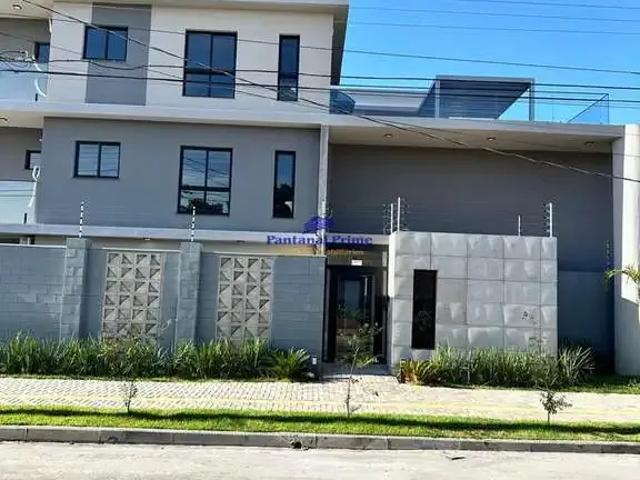Apartamento para Locação em Cuiabá/MT Boa Esperança 2 Quartos