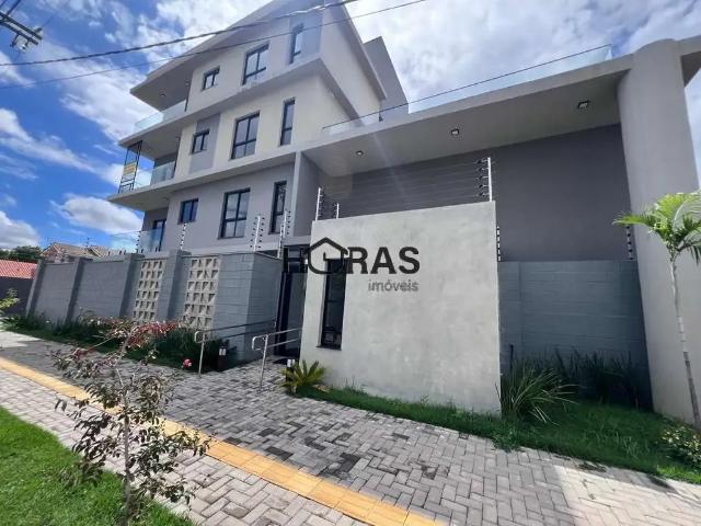 Apartamento para Locação em Cuiabá/MT Boa Esperança 2 Quartos