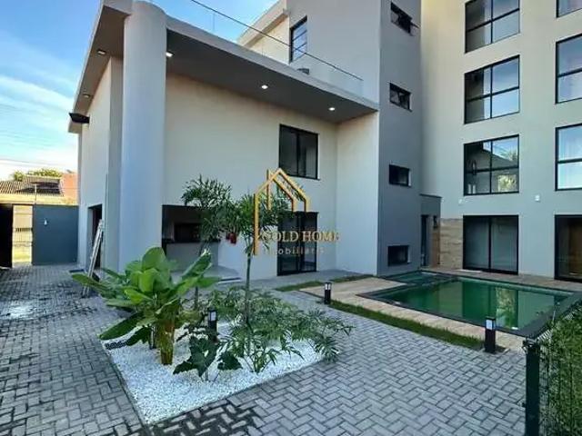 Apartamento para Locação em Cuiabá/MT Boa Esperança 2 Quartos