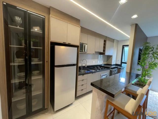 Apartamento para Locação em Cuiabá/MT Boa Esperança 2 Quartos