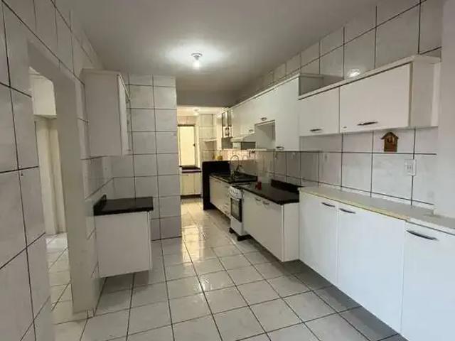 Apartamento para Locação em Cuiabá/MT Boa Esperança 2 Quartos