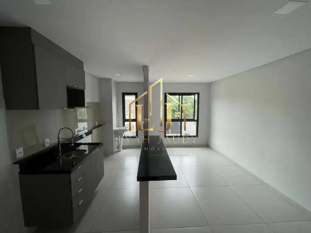 Apartamento para Locação em Cuiabá/MT Boa Esperança 3 Quartos