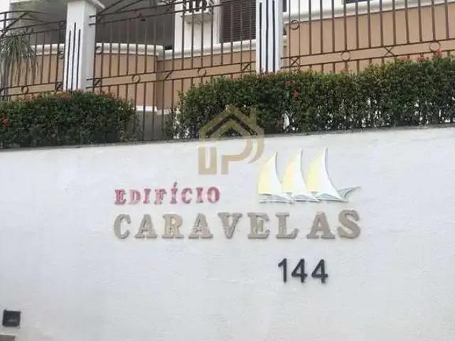 Apartamento para Locação em Cuiabá/MT Bosque da Saúde 3 Quartos