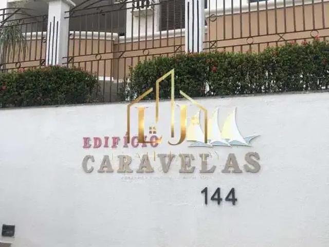 Apartamento para Locação em Cuiabá/MT Bosque da Saúde 3 Quartos