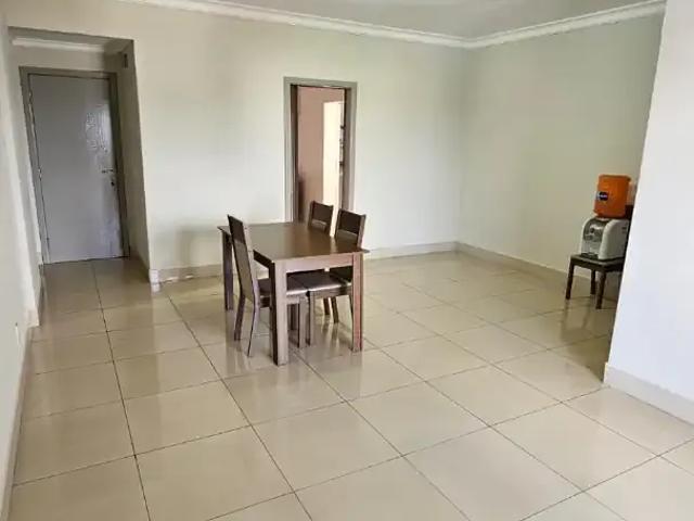 Apartamento para Locação em Cuiabá/MT Bosque da Saúde 3 Quartos