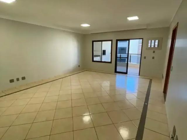 Apartamento para Locação em Cuiabá/MT Bosque da Saúde 3 Quartos