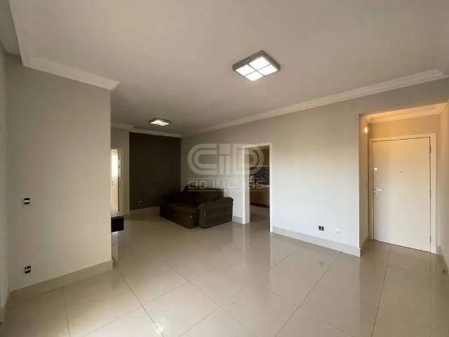 Apartamento para Locação em Cuiabá/MT Bosque da Saúde 3 Quartos