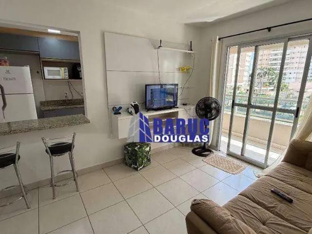 Apartamento para Locação em Cuiabá/MT Bosque da Saúde 3 Quartos
