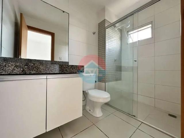 Apartamento para Locação em Cuiabá/MT Bosque da Saúde 1 Quartos