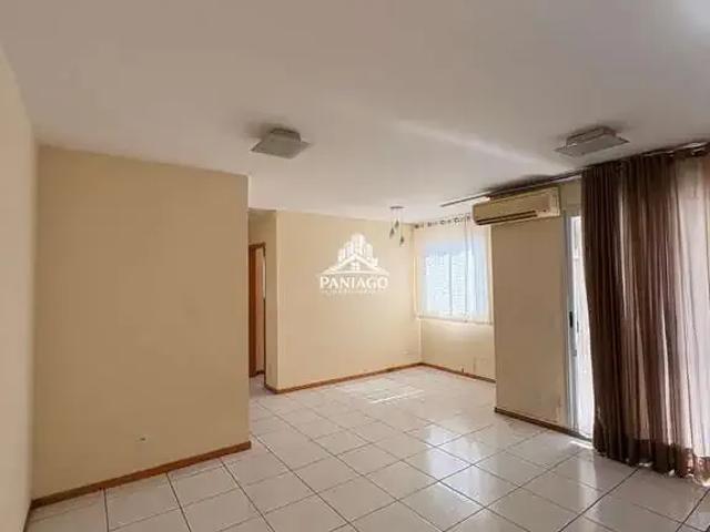 Apartamento para Locação em Cuiabá/MT Bosque da Saúde 2 Quartos