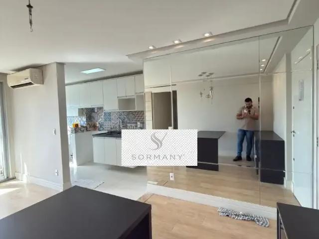 Apartamento para Locação em Cuiabá/MT Canjica 3 Quartos