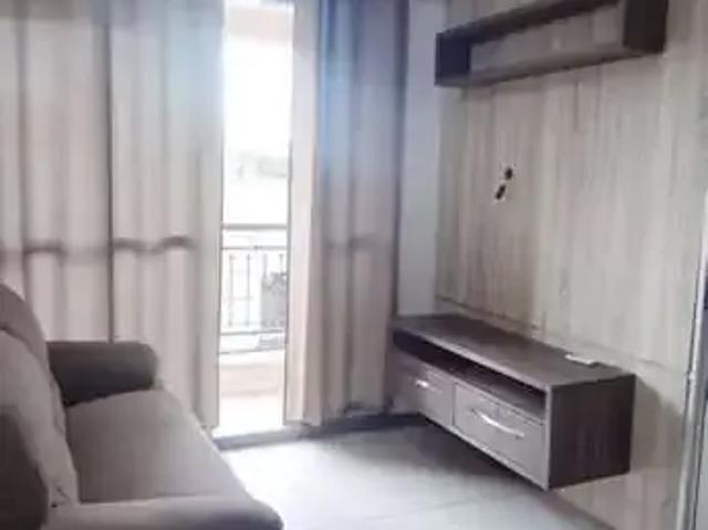 Apartamento para Locação em Cuiabá/MT Canjica 3 Quartos