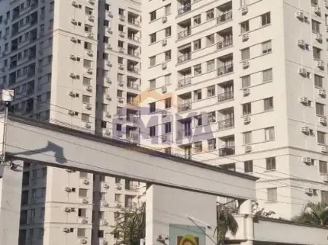 Apartamento para Locação em Cuiabá/MT Canjica 3 Quartos