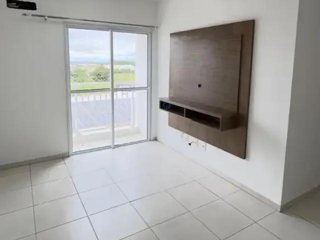 Apartamento para Locação em Cuiabá/MT Carumbé 3 Quartos