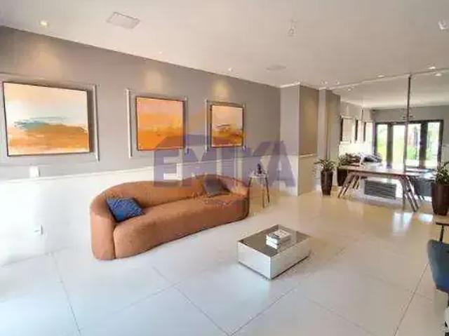 Apartamento para Locação em Cuiabá/MT Centro Norte 2 Quartos
