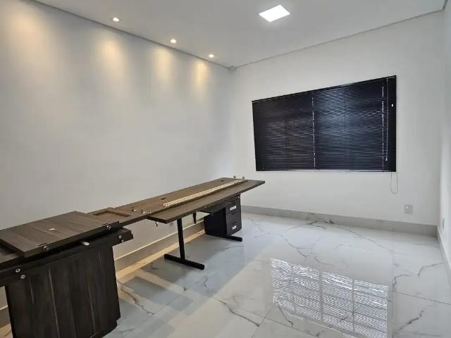 Apartamento para Locação em Cuiabá/MT Centro Sul 2 Quartos