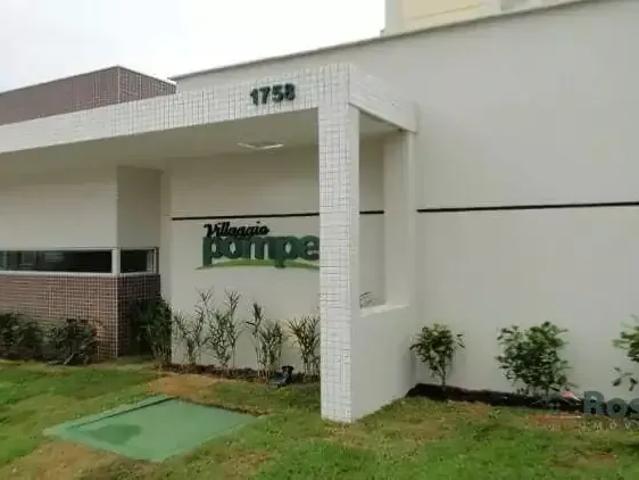 Apartamento para Locação em Cuiabá/MT Centro Sul 3 Quartos
