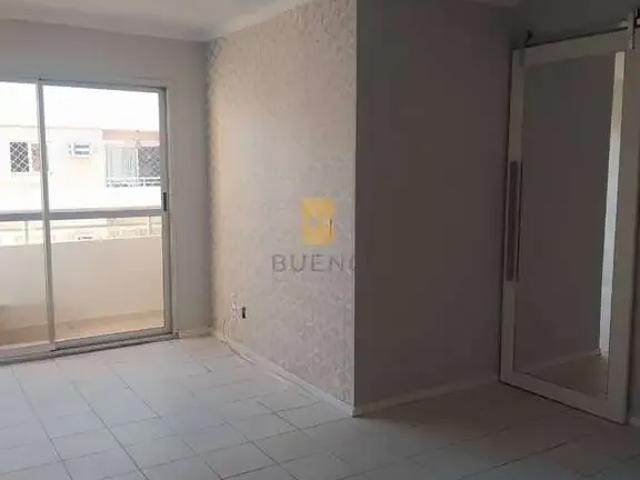 Apartamento para Locação em Cuiabá/MT Centro Sul 3 Quartos