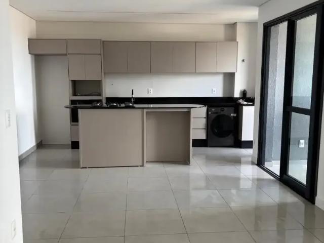 Apartamento para Locação em Cuiabá/MT Cidade Alta 2 Quartos