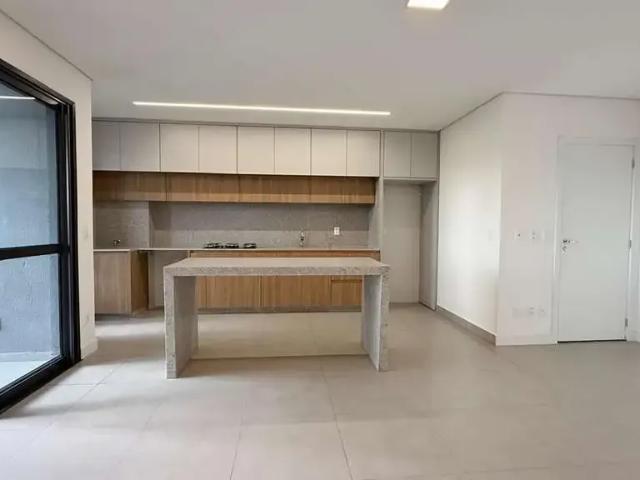 Apartamento para Locação em Cuiabá/MT Cidade Alta 2 Quartos