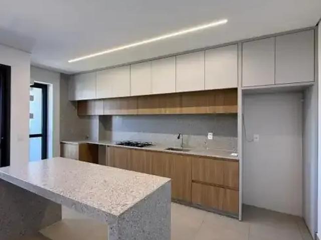 Apartamento para Locação em Cuiabá/MT Cidade Alta 2 Quartos