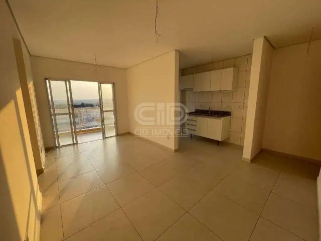 Apartamento para Locação em Cuiabá/MT Cidade Alta 3 Quartos