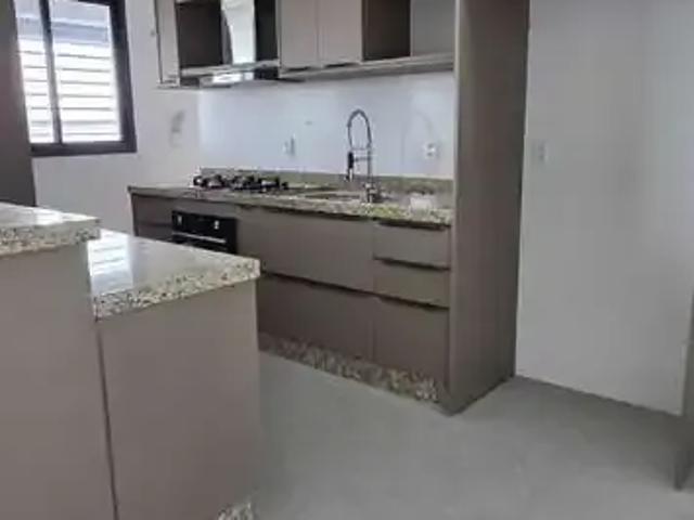 Apartamento para Locação em Cuiabá/MT Cidade Alta 3 Quartos