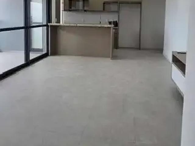 Apartamento para Locação em Cuiabá/MT Cidade Alta 3 Quartos