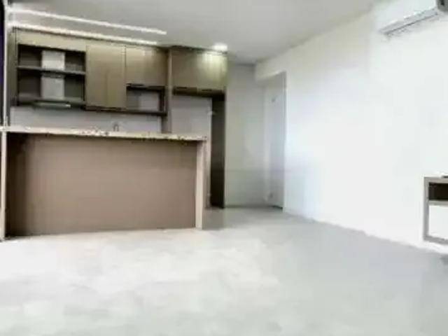 Apartamento para Locação em Cuiabá/MT Cidade Alta 3 Quartos