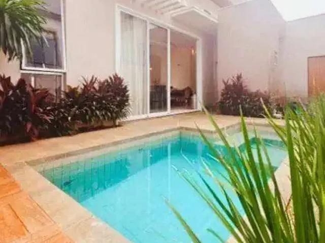 Apartamento para Locação em Cuiabá/MT Condomínio Belvedere II 3 Quartos