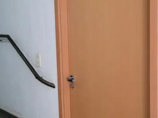 Apartamento para Locação em Cuiabá/MT Coophema 2 Quartos