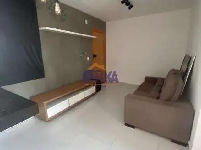 Apartamento para Locação em Cuiabá/MT Coophema 2 Quartos