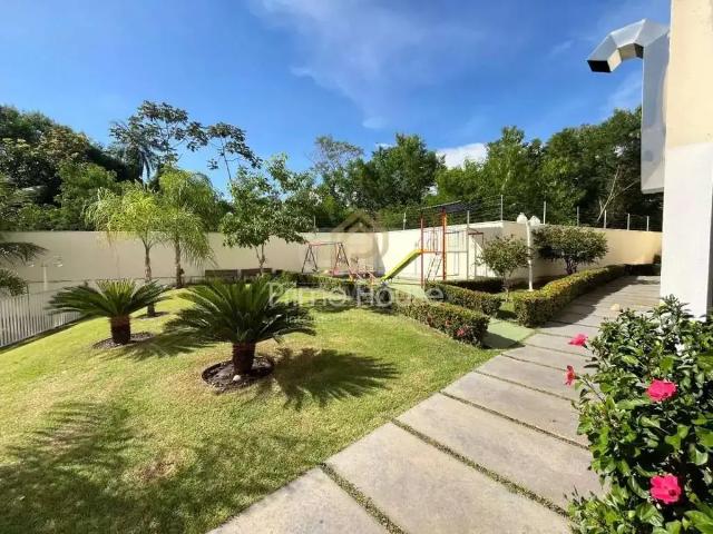 Apartamento para Locação em Cuiabá/MT Despraiado 2 Quartos