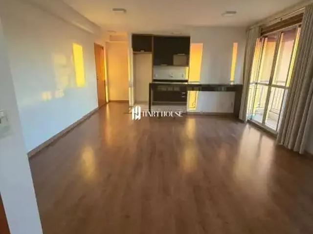 Apartamento para Locação em Cuiabá/MT Despraiado 2 Quartos