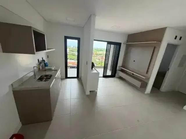Apartamento para Locação em Cuiabá/MT Despraiado 2 Quartos