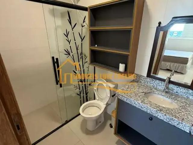 Apartamento para Locação em Cuiabá/MT Despraiado 2 Quartos