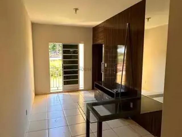 Apartamento para Locação em Cuiabá/MT Despraiado 2 Quartos