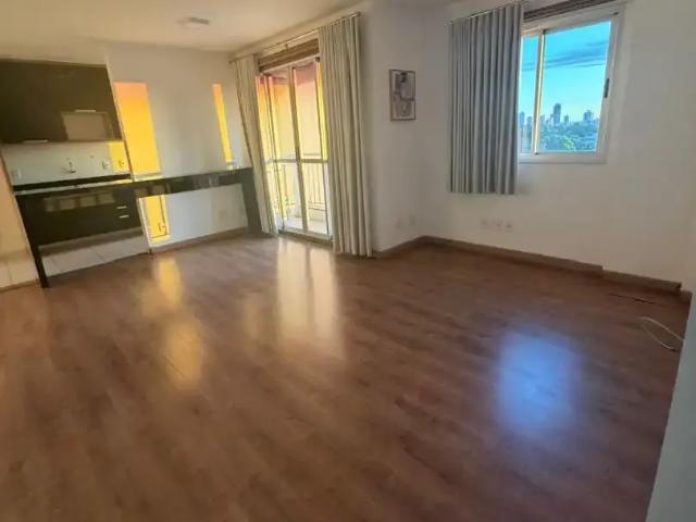 Apartamento para Locação em Cuiabá/MT Despraiado 2 Quartos