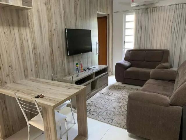 Apartamento para Locação em Cuiabá/MT Despraiado 2 Quartos